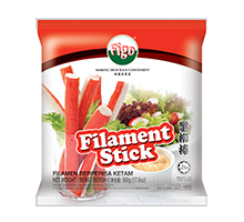 Figo Foods